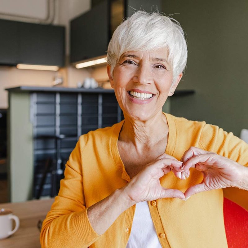 Nordis – Medical WordPress Template